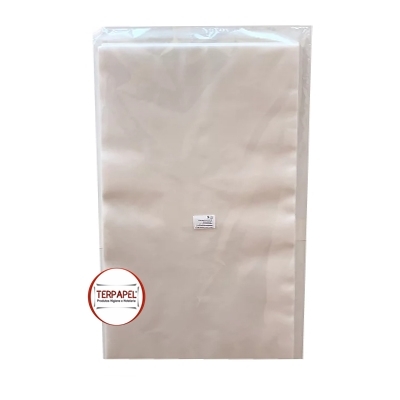 Folha Hostia (Obreia) :: TERPAPEL